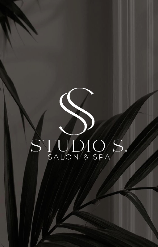Studio S. Salon Spa